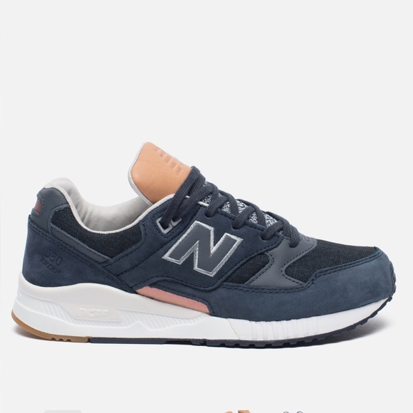 New Balance | Shoes | New Balance 53 Grey Pack | Poshmark